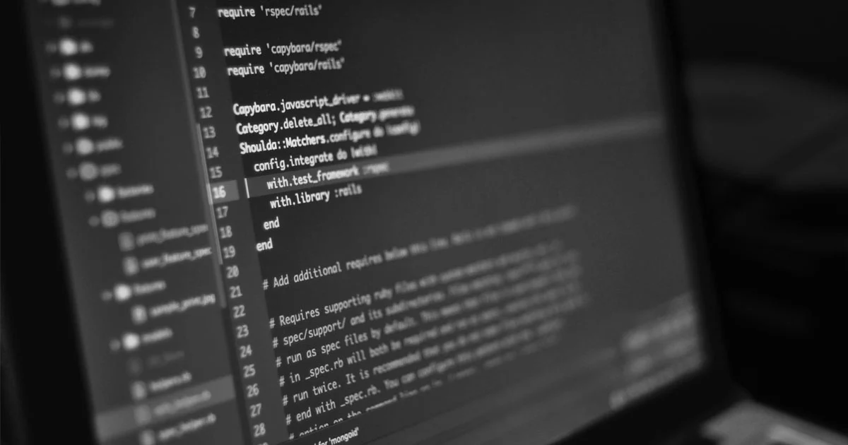 How To Use Pairwise Testing and a Great Oracle to Handle Pairwise Results