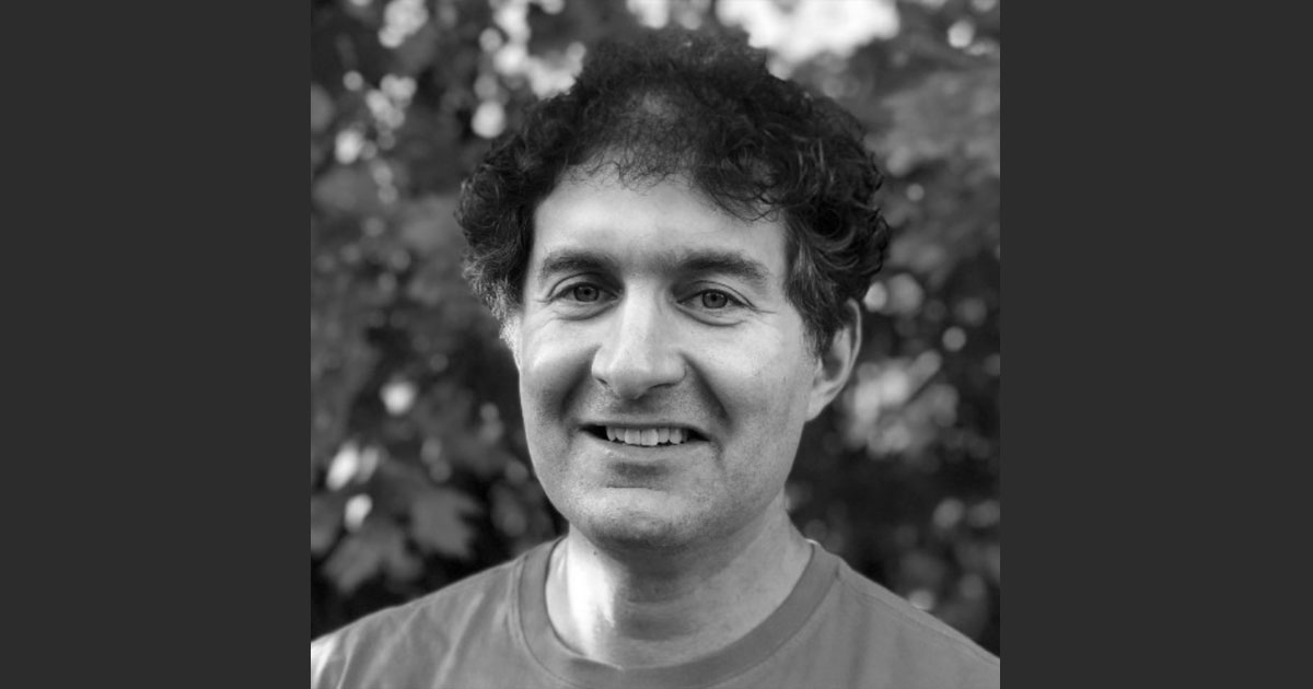 Press Release: New book warns of no "silver bullet" to correct bad ...