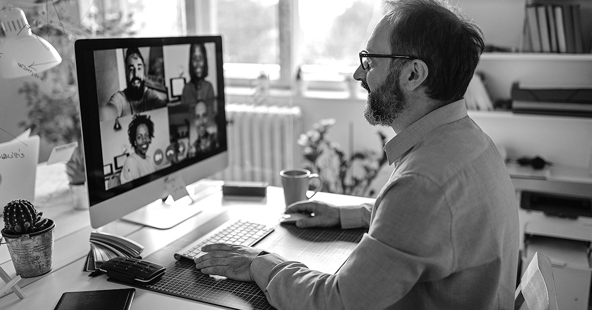 3 reasons why your SMB needs a fractional CISO - Crosslake 3 reasons why your SMB needs a fractional CISO - Crosslake